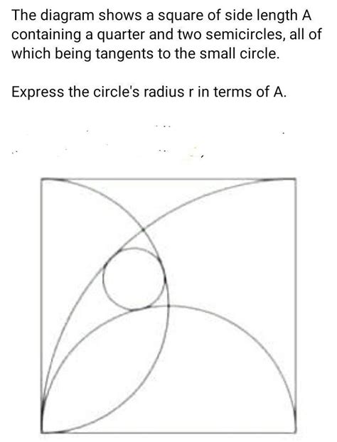 955 best r askmath images on pholder the i t man s getting slick