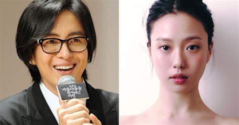 배용준 연세의료원에 30억 기부… 고민시는 서울아산병원 성금 1억