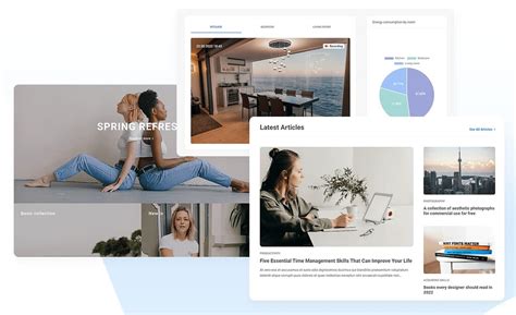 Column Overlapping Bootstrap Studio Help Bootstrap Studio Forum