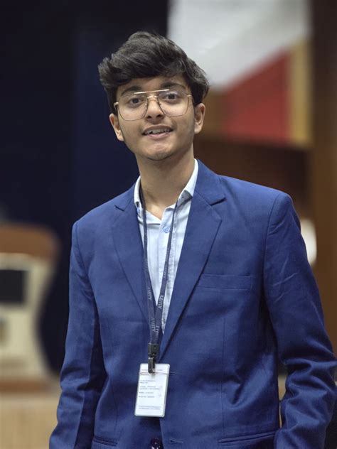 Ayush Awasthi On Linkedin Uiux Eventsuccess Teamwork Innovation