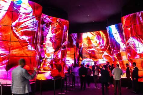 발광 다이오드led에 대한 포괄적인 가이드 Ledyi 조명