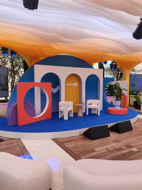 Hasib Hasan Chowdhury On Linkedin Enkoying Great Sessions In Linked In ️