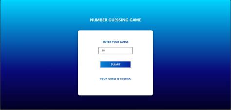 React Reactjs Webdevelopment Quizgame Coding Learning Excited