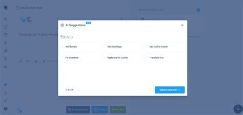 How Can I Share My Post On 100s Of Facebook Groups Automatically