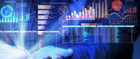 Finetuning Hugging Face Facebook Bart Model By Lidor Es Medium