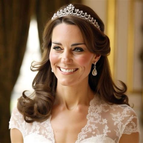 Ai Kate Middleton Artofit Ai Kate Middleton Artofit