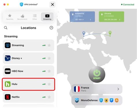 How To Fix Hulu Buffering Issues To Get Seamless Playback