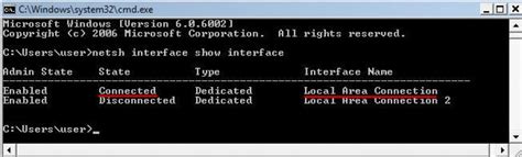 Dns Leak Fix For Openvpn Download With Dns Leak Fix For Openvpn You