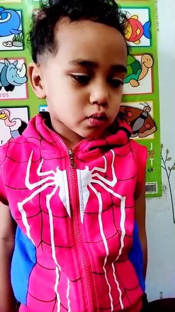 Ганган зараа Youtube