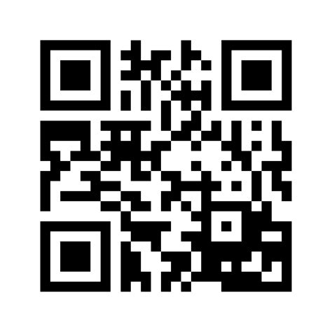 ClearCube Launches C Pi Raspberry Pi Thin Client At VMworld