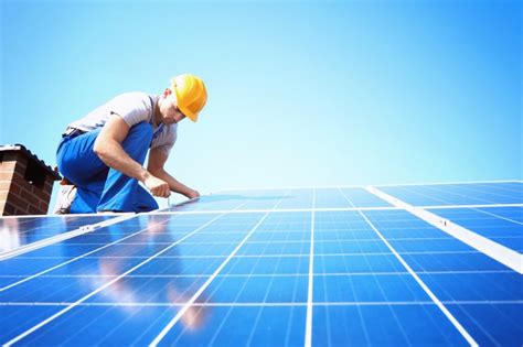 How Do Solar Panels Work The Basics You Need To Know