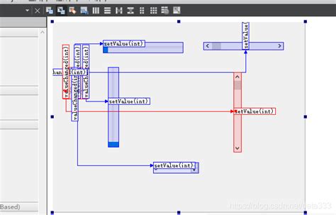 qt creator快速入门 第三版 霍亚飞）学习中踩过的坑 霍亚飞 qt csdn博客