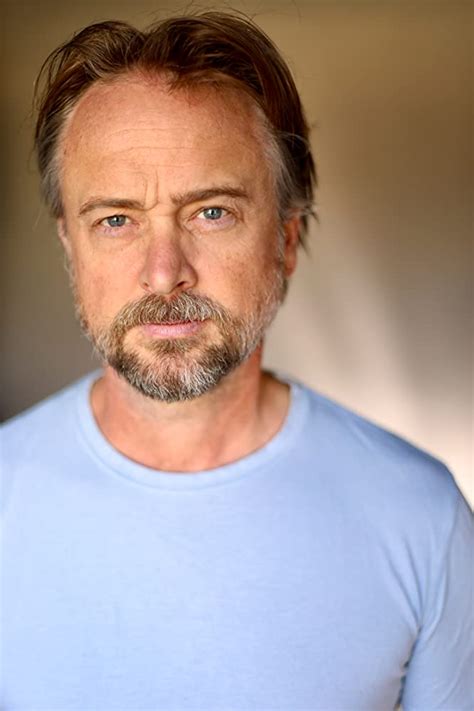 Josh Daugherty John Carter Wiki Fandom