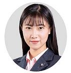 3月22日活动邀请 监管加严趋势下的ESG投资晨星Sustainalytics大中华区线上研讨会 ESG 可持续基金 ESG