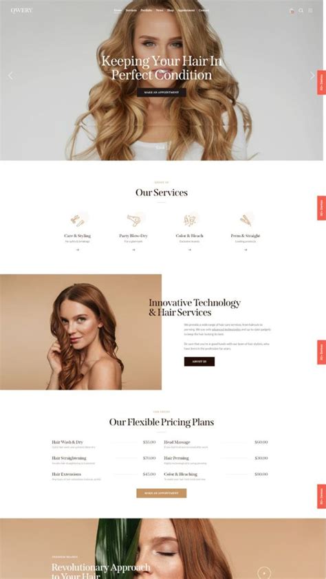 Design High Converting Shopify Landing Page Dropshipping Store