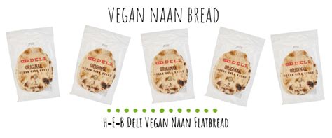 Vegan Naan Bread Brands 2023 Dairy Free Flatbread Olive You So Matcha
