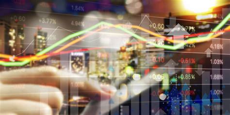 Ebitda Or Adjusted Ebitda Demystifying Valuations In Ria Manda Barrons