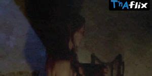 Daisy Mccrackin Breasts Scene In Halloween Resurrection Tnaflix Com