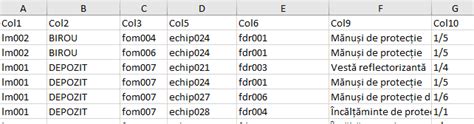 Linq Group By 3 Columns But Display All Of Them Activities Uipath Community Forum