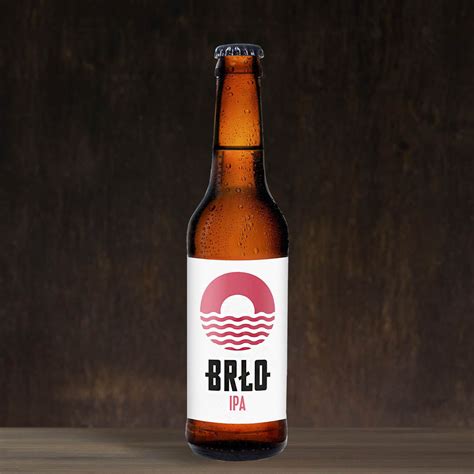 ברלו Ipa Brlo Ipa Beer And Beyond