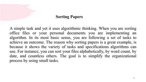 Unit I Data Structure And Algorithms Notes Ppt Free Download