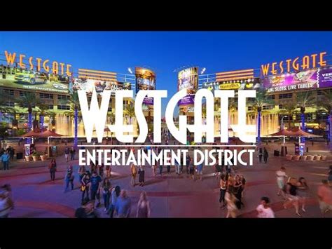 Westgate Entertainment District Glendalearizona State Farm Stadium Cardinal Nfl Team