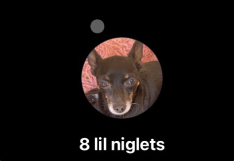 8 Lil Niglets Tier List Community Rankings Tiermaker