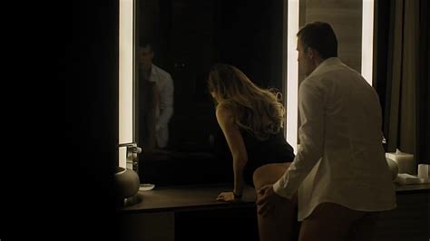 Riley Keough Girlfriend Experience Season 1 Complete Sex Scenes And Nudity Xxx Mobile Porno