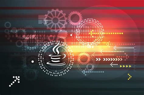 siddharth mishra togaf®9 certified on linkedin infoworld oracle