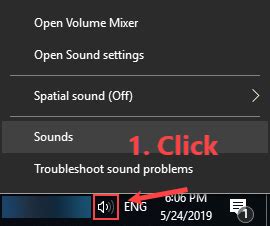 Mic Testing How To Test Your Microphone Quickly Easily Driver Easy