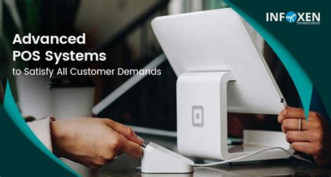 Infoxen On Linkedin Pos