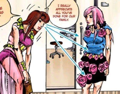 Daily Jojo Women On Twitter Https T Co E B Z Kez Twitter