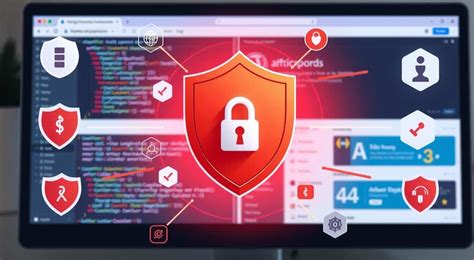 Wordpress Security Audit Checklist Keep Your Site Safe