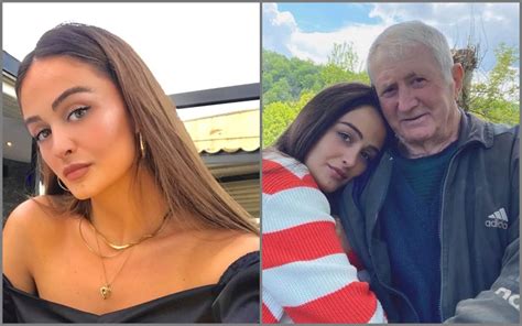 ჩემი მშობლები 6 წელია ემიგრაციაში არიან და ყოველთვის მინდოდა მოულოდნელად ჩავსულიყავი მათთან