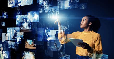 CompTIA Networking Courses Your Path To IT Careers In The UK ITonlinelearning