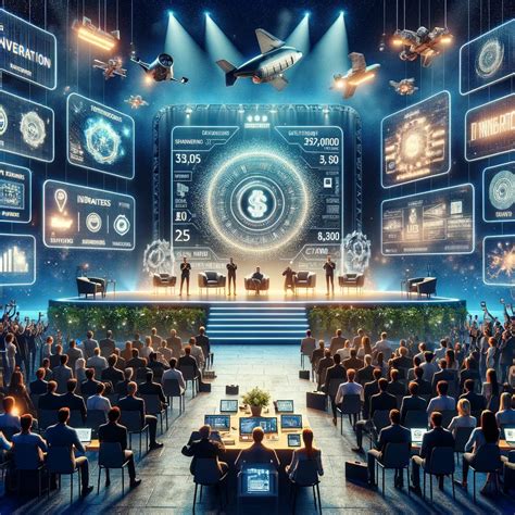 the singularity labs on linkedin generativeaitechnology