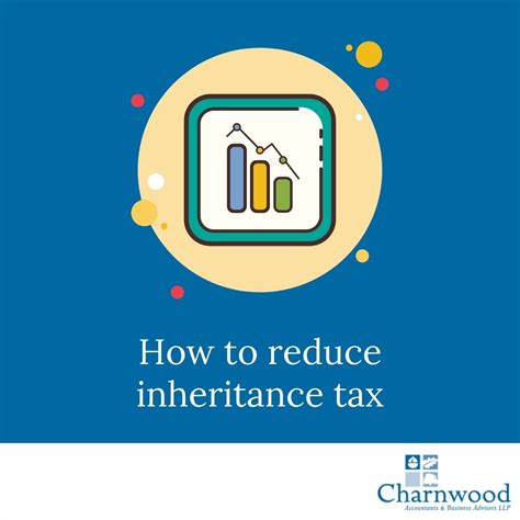 How To Avoid Inheritance Tax On Property Wastereality13