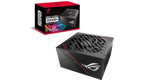 Mid Range Intel Gaming System Build Sep 22 Ricmedia