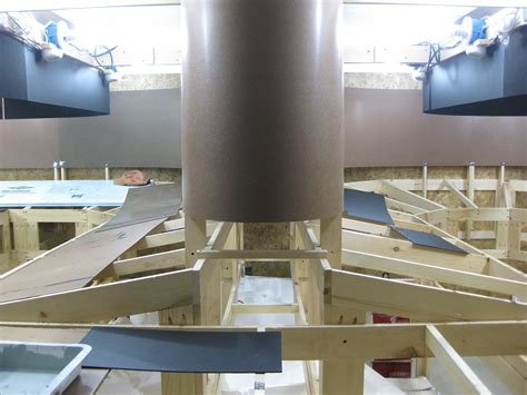 Lighting Model Railroad Hobbyist Magazine