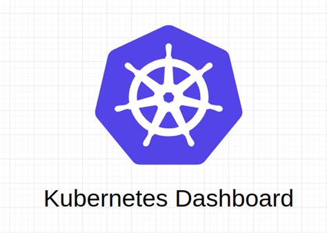 Cara Install Kubernetes Dashboard Menggunakan Helm