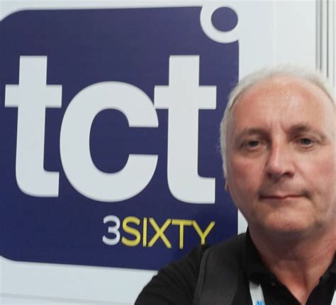 Steve Cox On Linkedin 3dprinting Additivemanufacturing 33 Comments