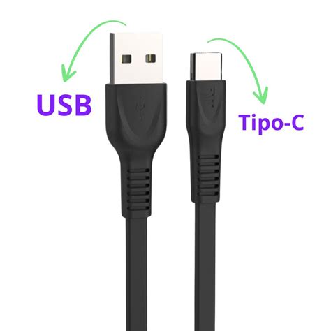 Cabo De Dados Usb A M Fam Fam