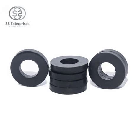Small Rubber Washers Preiu Self Centralising Bonded Dowty Seal Washers Etric Sizes In