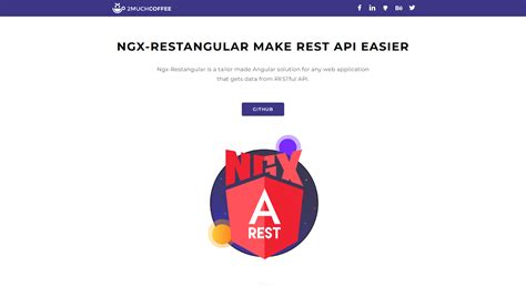 ün En İyi AngularJS Geliştirme Araçları TPK Medya Ankara Kurumsal Web Tasarım