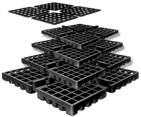 Pave El Pedestal Systems Pedestal Paver System Cost