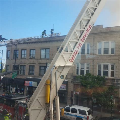 Graphlit By Unstruk Data Posted On Linkedin