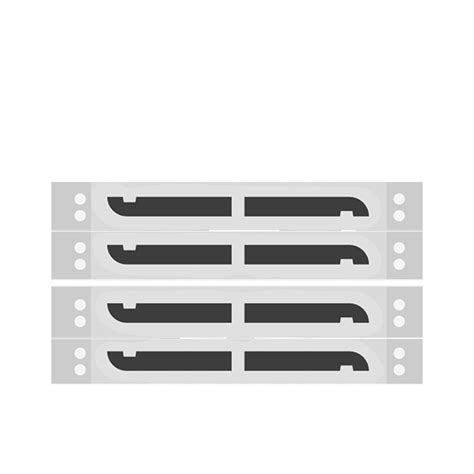 Converting 사업현황 세경하이테크