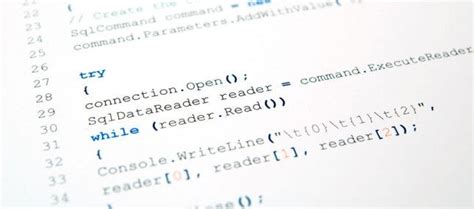 creare un custom route constraint in asp core 2 0 by cristiano motta medium