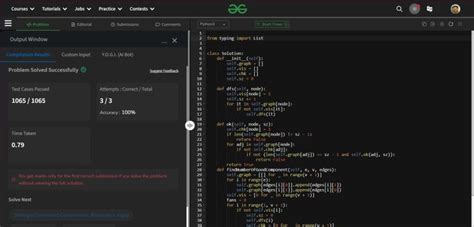day 46 100 of the 100daysofcode challenge aryan khare posted on the