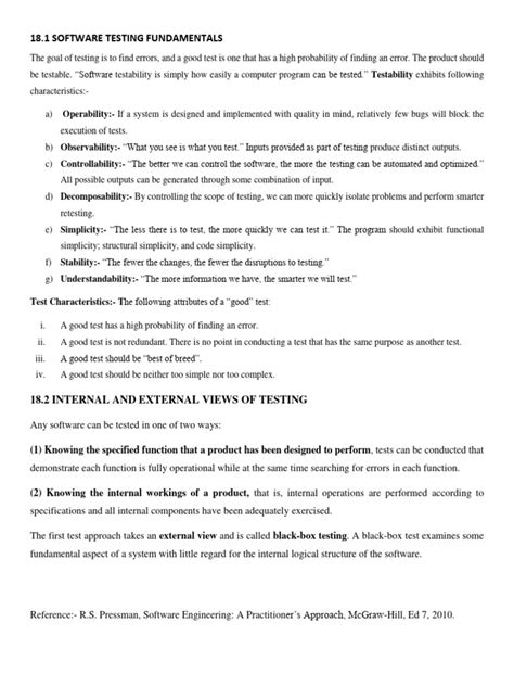 Unit 5 Pdf Matrix Mathematics Vertex Graph Theory